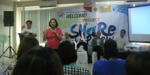 Subiccon | ISO Certified | Construction | Infrastructure Developer