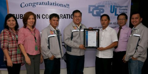 Subiccon | ISO Certified | Construction | Infrastructure Developer